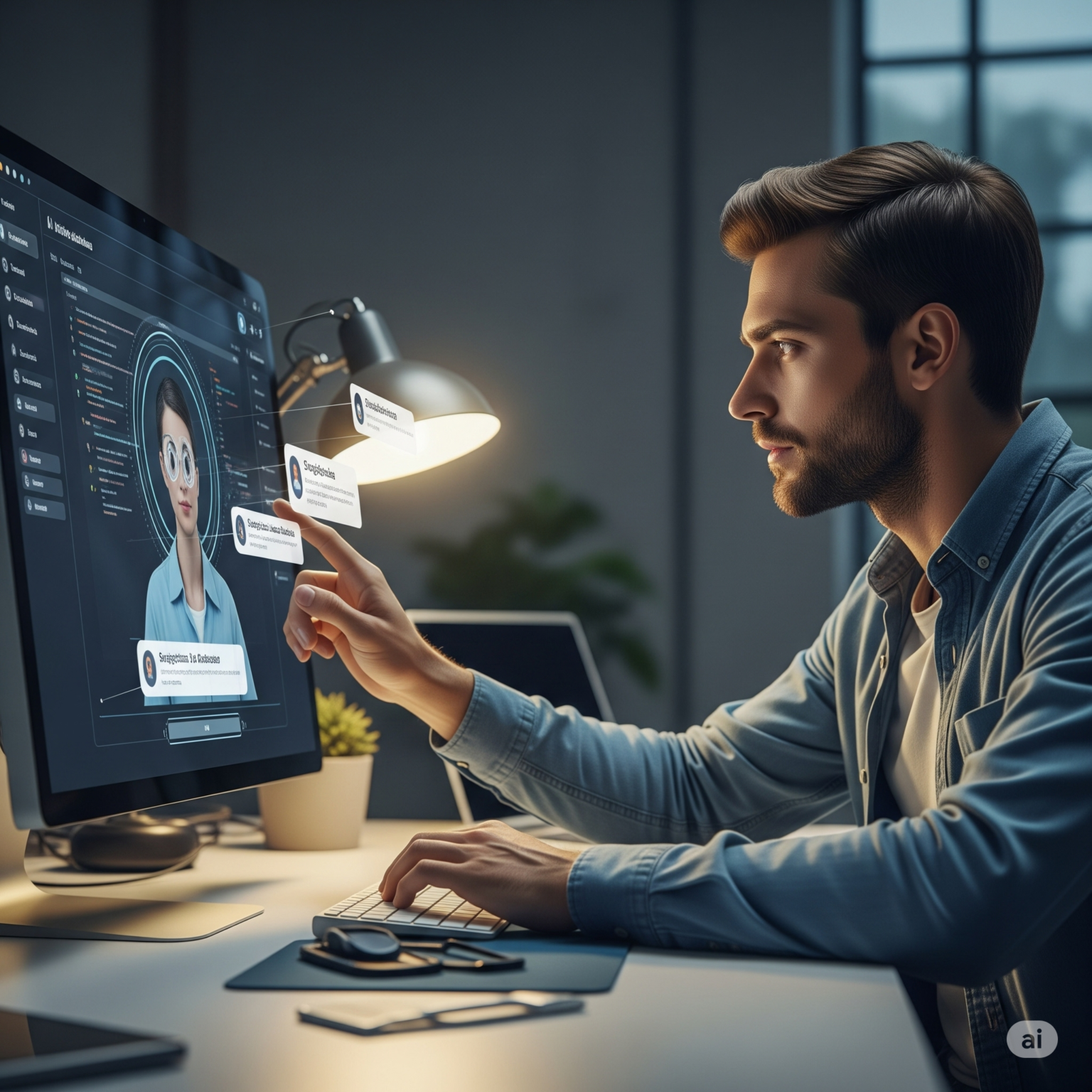 AI Coding vs Traditional Coding – Pros, Risks & Developer Tips - PARZR