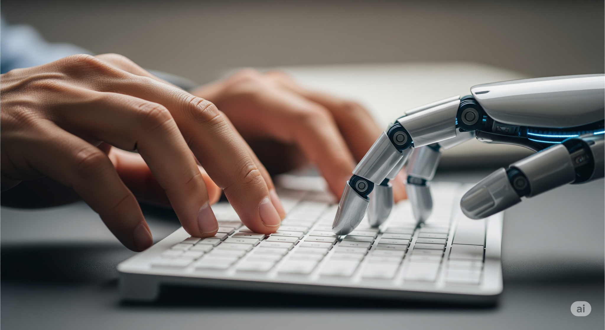 AI Coding vs Traditional Coding – Pros, Risks & Developer Tips - PARZR